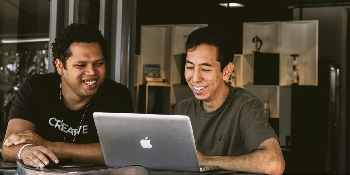 Vulnerability Management Tool | Nodeware